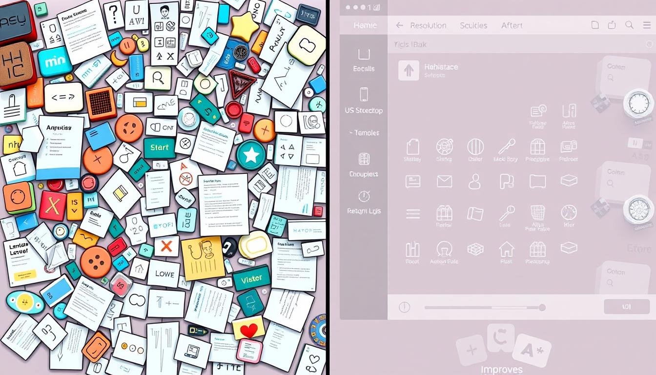 10 UX Problems Beginners Can Solve (With Examples)