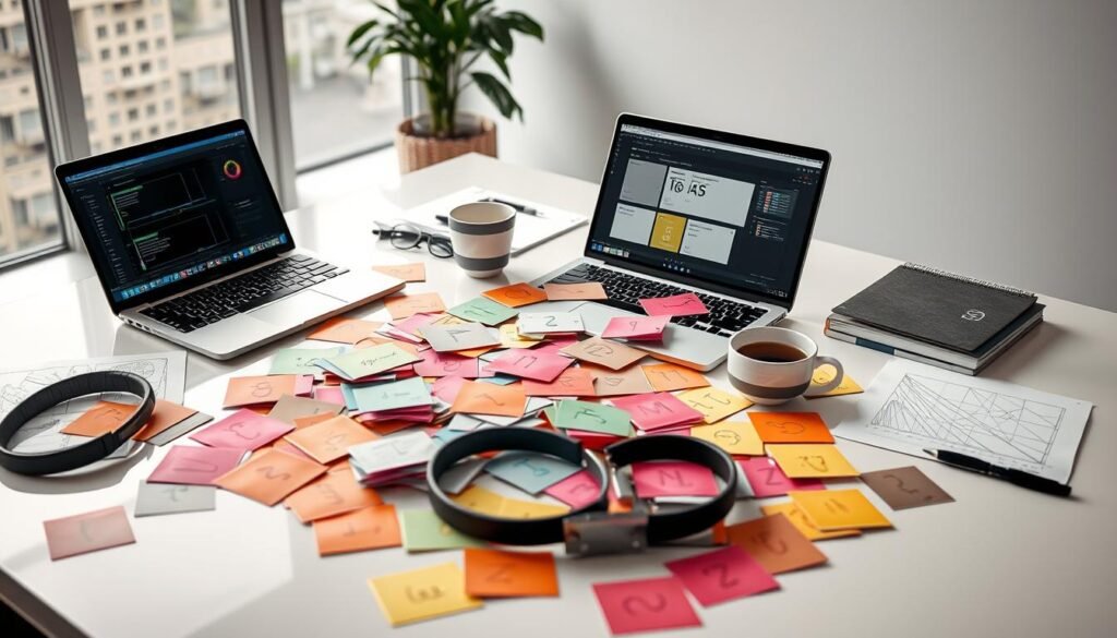 UI/UX Design Interview Questions I Got Asked in 2024